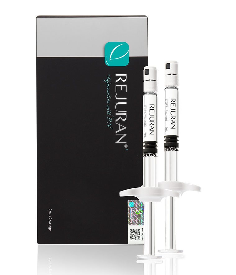 REJURAN® CLASSIC - rejuranth